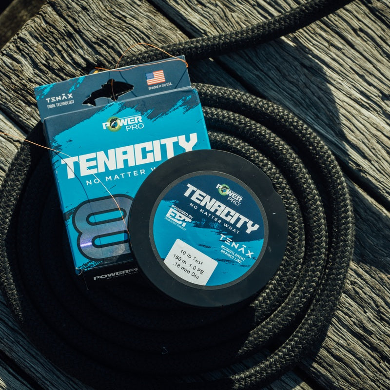 LINE – Page 2 – Tackle World Port Lincoln