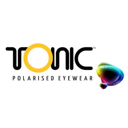 Tonic – Tackle World Port Lincoln