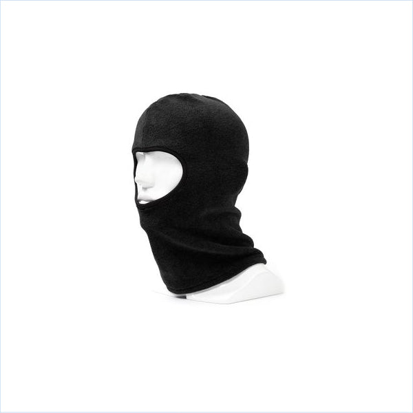 Rainbird Freeze Balaclava Black – Tackle World Port Lincoln